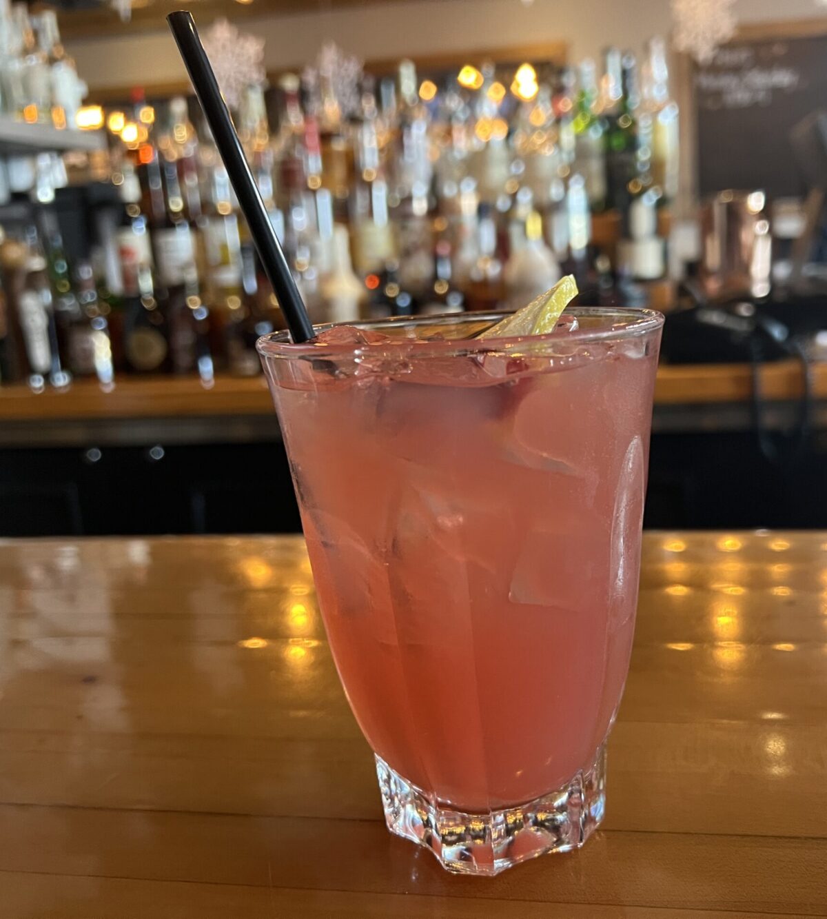 The Mocktail Movement in the Restaurant Industry - Innovo Kitchen