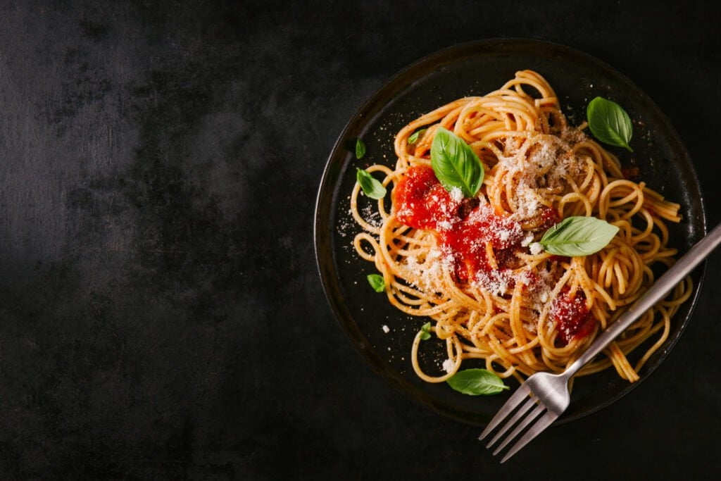 Introducing Pasta Wednesdays at Innovo Kitchen - Innovo Kitchen